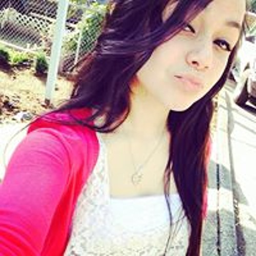 Stream Jade Parris 2 music | Listen to songs, albums, playlists for ...