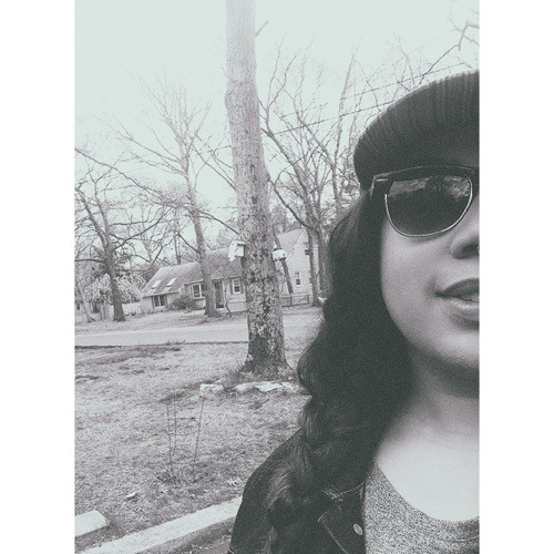 Stream Paige Diaz music | Listen to songs, albums, playlists for free ...