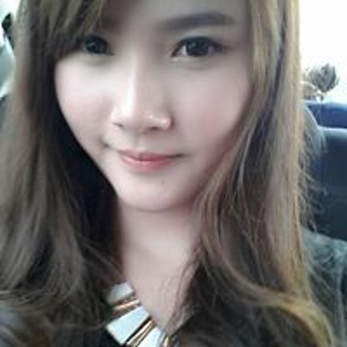 Stream Cherry Chin 2 music | Listen to songs, albums, playlists for ...