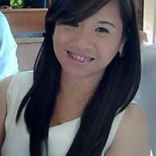 Stream Hazel Apple music | Listen to songs, albums, playlists for free on SoundCloud