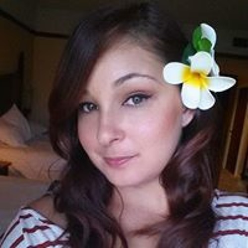 Stream Amanda Zepeda 2 music | Listen to songs, albums, playlists for ...