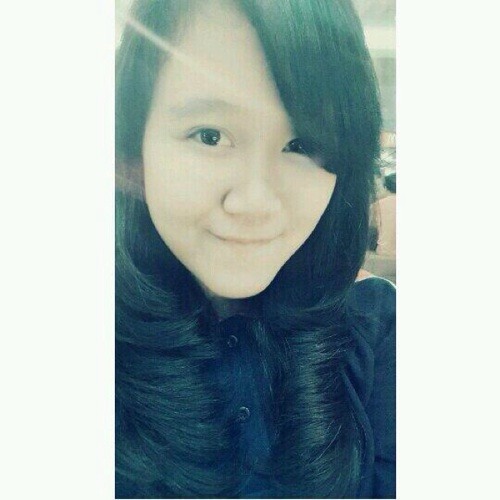 Stream Arista Putri PS music | Listen to songs, albums, playlists for ...