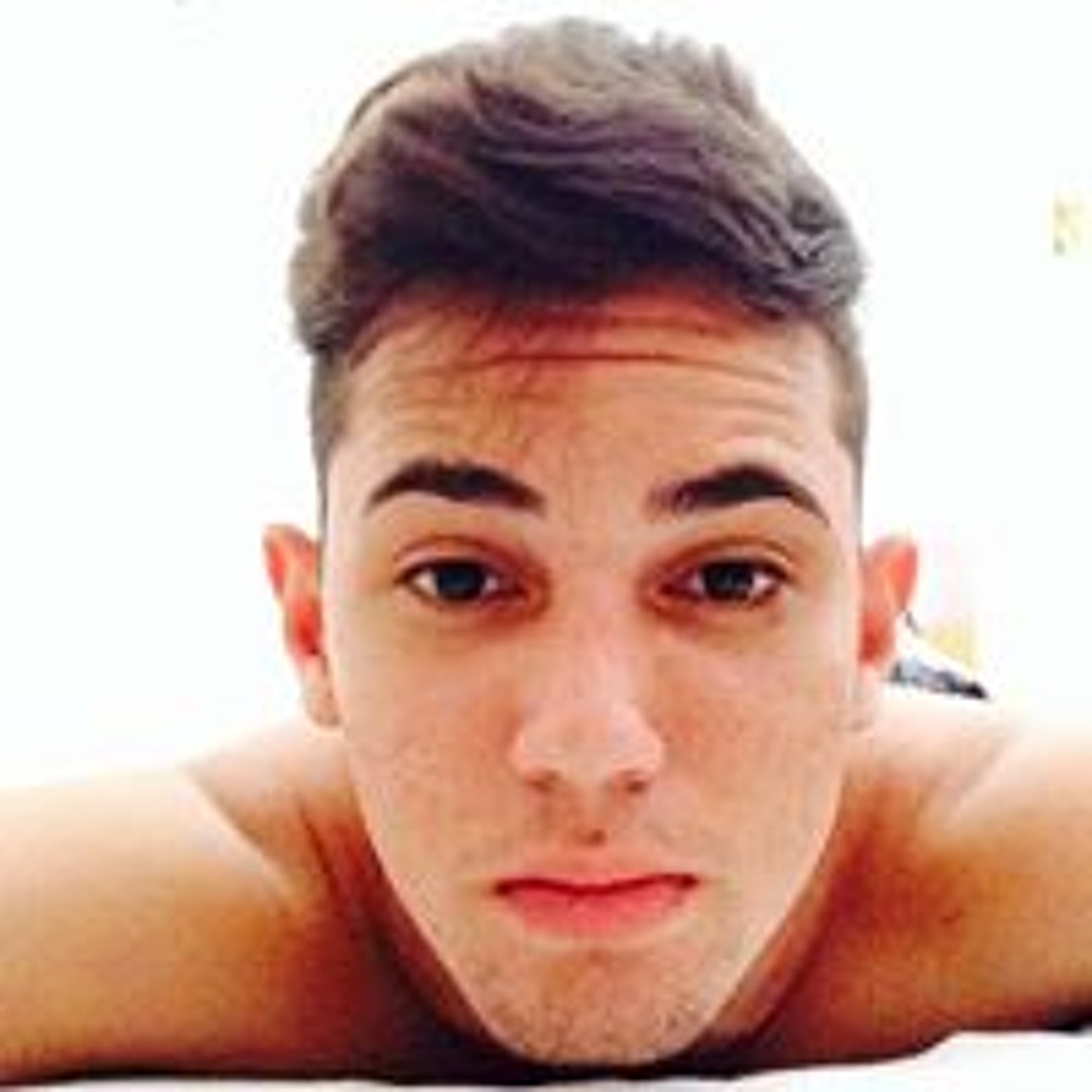 Stream Kevin Lopes 15 music | Listen to songs, albums, playlists for ...