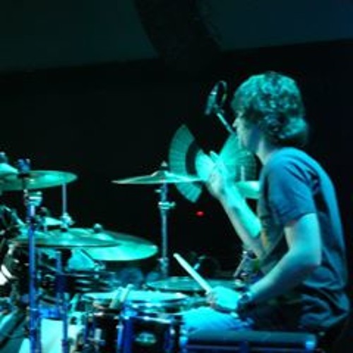 Stream Jeremy Tubbs music | Listen to songs, albums, playlists for free ...