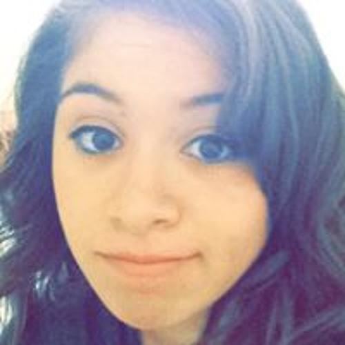 Stream Bianca Ramirez 24 music | Listen to songs, albums, playlists for ...