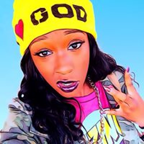 Stream Tiffany Sharee Thomas music | Listen to songs, albums, playlists ...