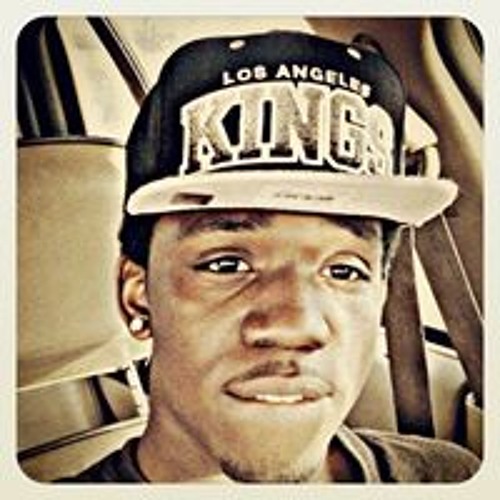 Stream Champ TooReal Jr. music | Listen to songs, albums, playlists for ...