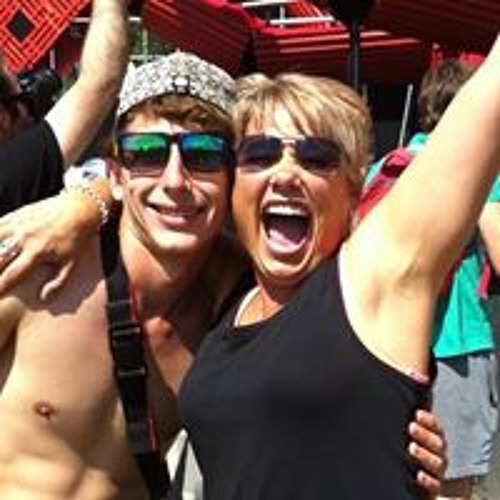 Stream Nicole Braham 1 music | Listen to songs, albums, playlists for ...