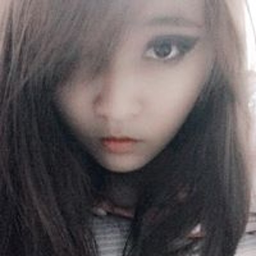 Stream Bottra Supa Sahav music | Listen to songs, albums, playlists for free on SoundCloud