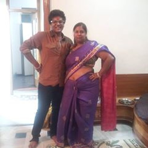 Stream Utkarsh Goel 6 music | Listen to songs, albums, playlists for ...