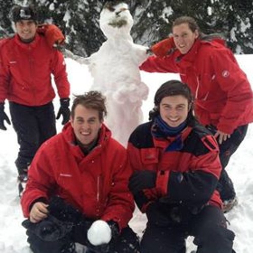 Stream Luke Vella 8 music | Listen to songs, albums, playlists for free ...