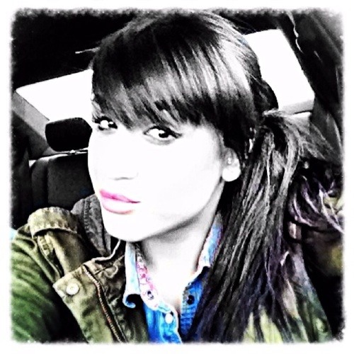 Stream Natasha Jafari ツ music | Listen to songs, albums, playlists for free on SoundCloud