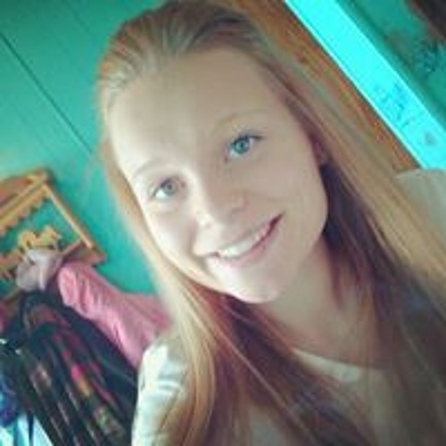 Stream MacKenzie Lynn Dillon music | Listen to songs, albums, playlists ...