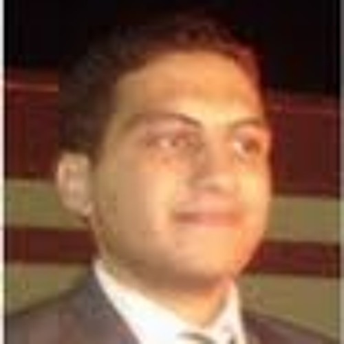 Stream Ibrahim ElSawy music | Listen to songs, albums, playlists for free on SoundCloud