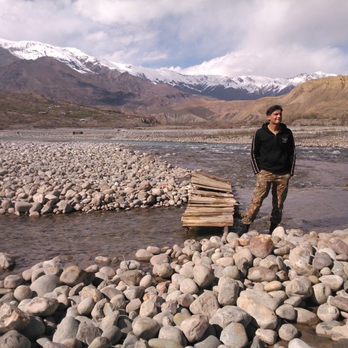 Stream Usman Ali Tipu music | Listen to songs, albums, playlists for ...