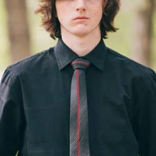 Stream Sean Hicks 20 music | Listen to songs, albums, playlists for ...