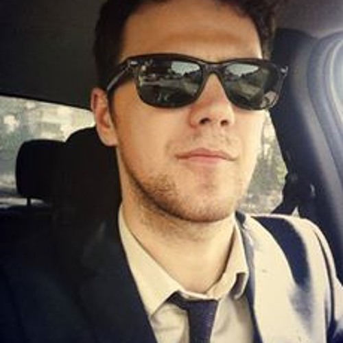 Stream Dan Savin 1 music | Listen to songs, albums, playlists for free ...