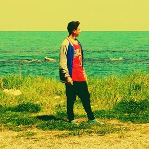 Stream Mattia Ricci 3 music | Listen to songs, albums, playlists for ...