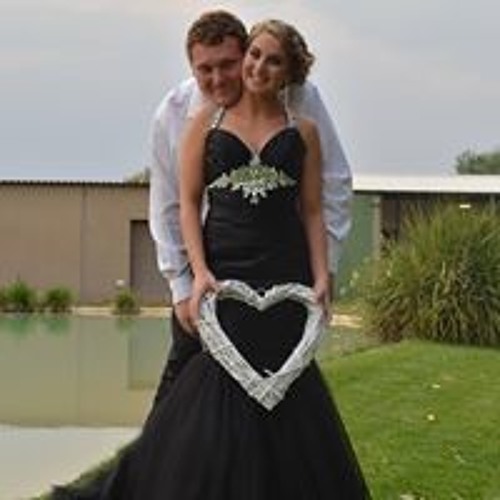 Stream Chris Ehlers 2 music | Listen to songs, albums, playlists for free on SoundCloud