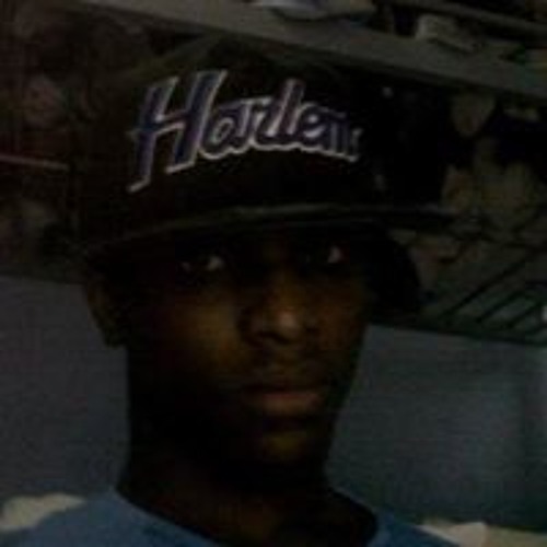 Stream Moses Dawson music | Listen to songs, albums, playlists for free ...