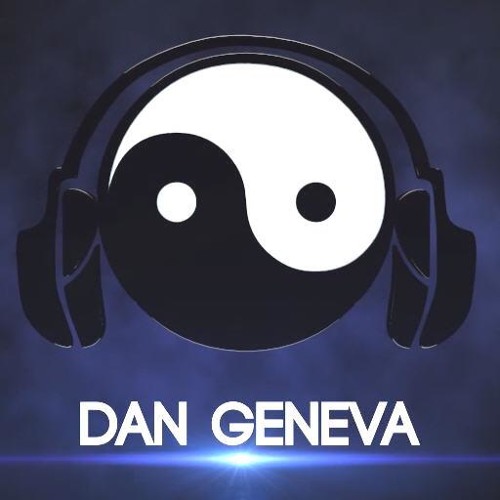 Stream Dan Geneva Official music | Listen to songs, albums, playlists ...