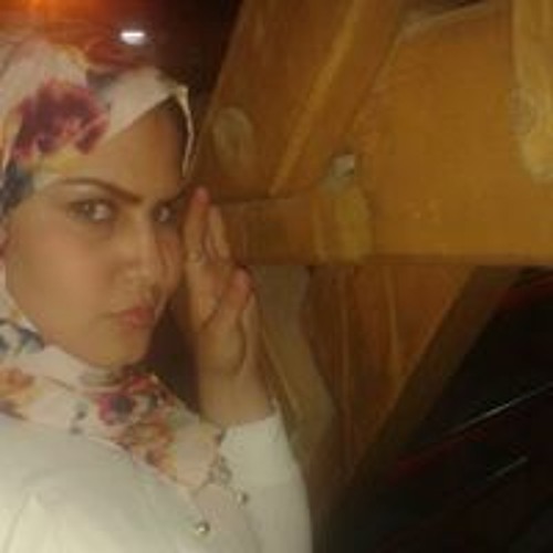 Stream Doaa Fawzy 4 music | Listen to songs, albums, playlists for free ...