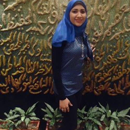 Stream Aya Fouad 20 music | Listen to songs, albums, playlists for free ...