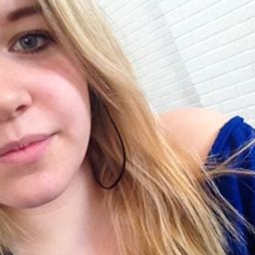 Stream Nikoline Fuglsang music | Listen to songs, albums, playlists for ...