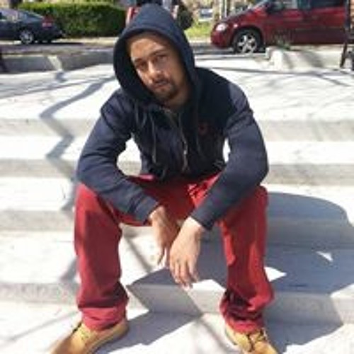 Stream Gregory Baltimore Murray music | Listen to songs, albums ...