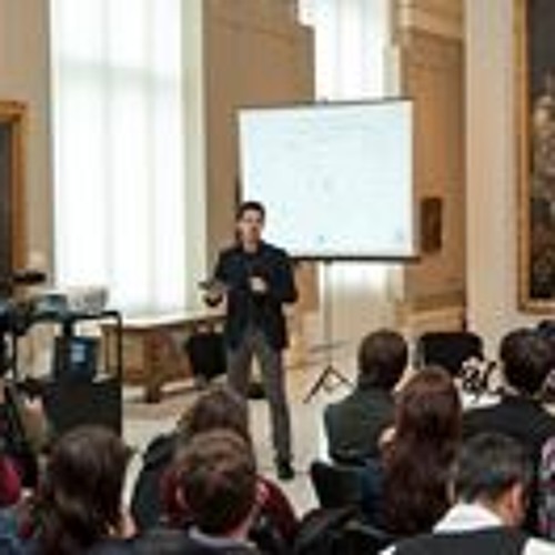 Stream Balan Razvan Alin music | Listen to songs, albums, playlists for ...