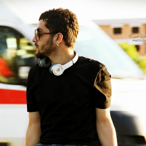 Stream Cem Topkaya music | Listen to songs, albums, playlists for free ...