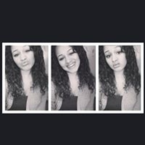 Stream Alicia Smiley Brown music | Listen to songs, albums, playlists ...