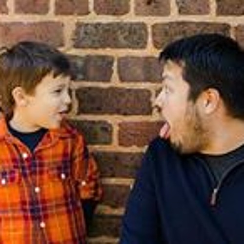 Stream Dan Wicker music | Listen to songs, albums, playlists for free ...