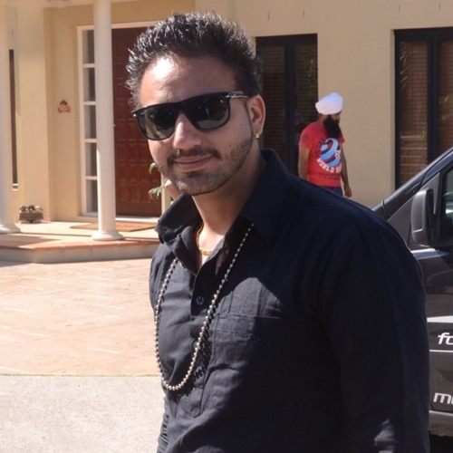 Stream alam virk music | Listen to songs, albums, playlists for free on ...