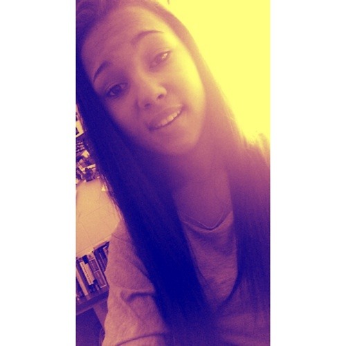 Stream Emily Lucia music | Listen to songs, albums, playlists for free ...