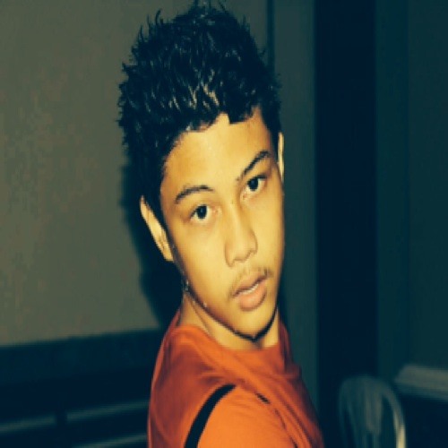 Stream Vernon Lalap music | Listen to songs, albums, playlists for free ...