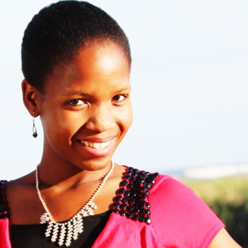 Stream SINAZO - The Climb by SinazoEntertainment | Listen online for ...