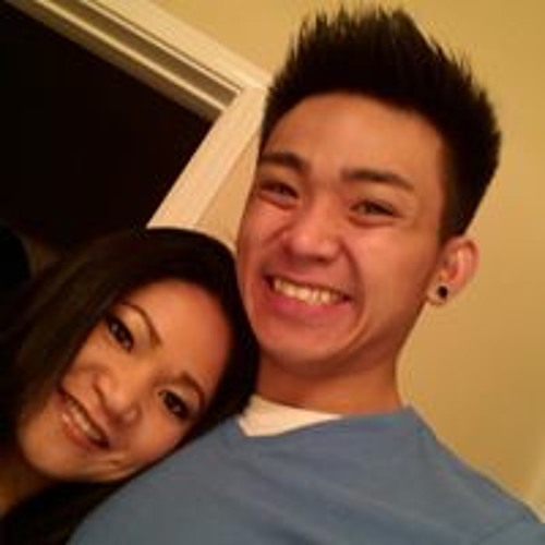 Stream Courtney Bui Tran music | Listen to songs, albums, playlists for ...