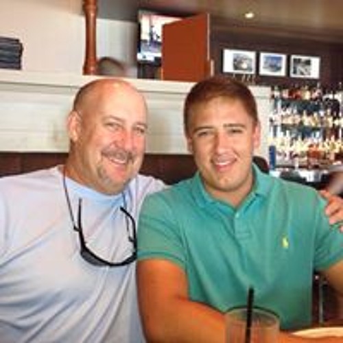 Stream Matt Craighead 1 music | Listen to songs, albums, playlists for ...