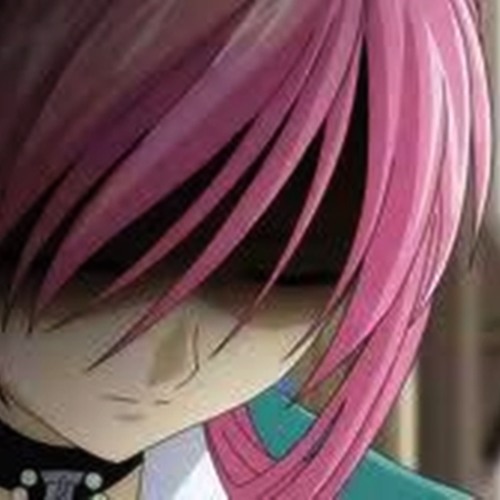 Stream Ren Ashbell music | Listen to songs, albums, playlists for free ...