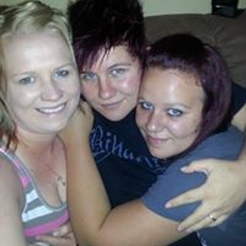 Stream Sue Mari Le Roux music | Listen to songs, albums, playlists for ...