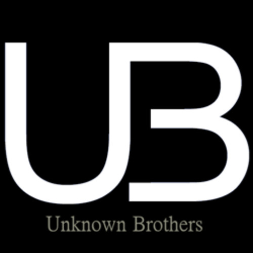 Stream Unknown Brothers U.B music | Listen to songs, albums, playlists ...