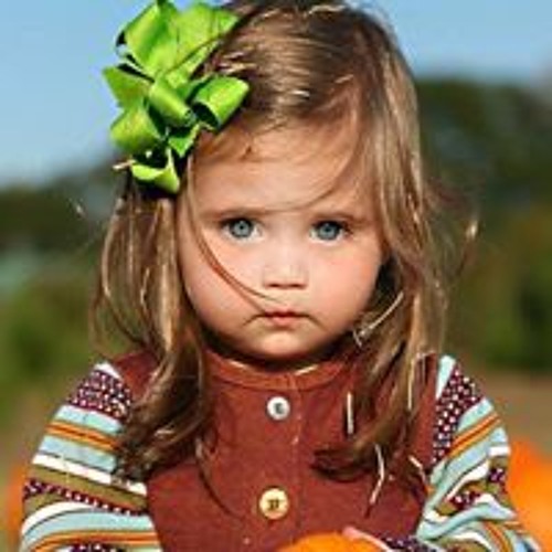 Stream WåFåå Solimåñ 2 | Listen to tamer hosny welcome playlist online ...