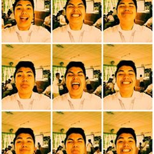 Stream Leeroi Christian Quejada music | Listen to songs, albums ...