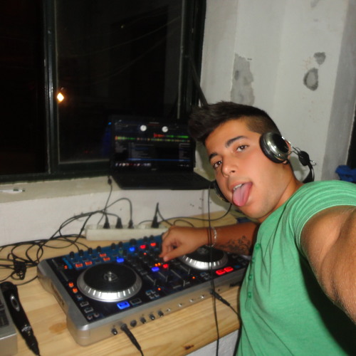Stream Sesion Julio 2015 (Dj Lora) by Dj Lora! | Listen online for free ... Stream Sesion Julio 2015 (Dj Lora) by Dj Lora! | Listen online for free ...