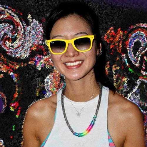 Stream RebeccaLemon music | Listen to songs, albums, playlists for free ...