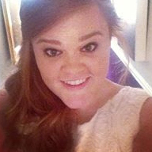 Stream Megan Magill 1 music | Listen to songs, albums, playlists for ...