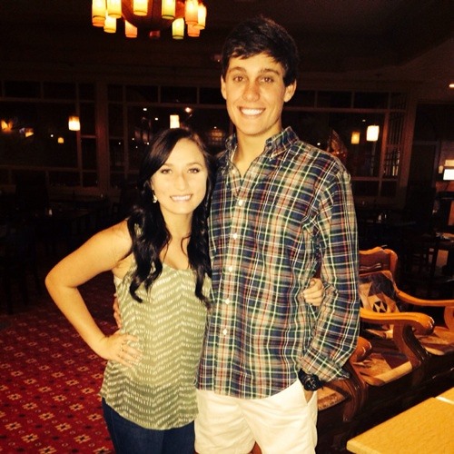 Stream Carson Reeves Powell music | Listen to songs, albums, playlists ...