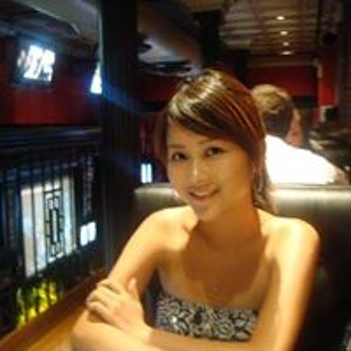 Stream Mandy Chien music | Listen to songs, albums, playlists for free on SoundCloud