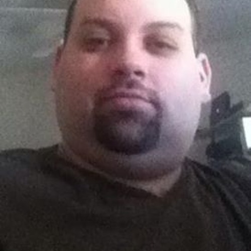 Stream Adam Baez 1 music | Listen to songs, albums, playlists for free ...